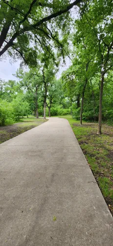 Best Hikes and Trails in Limestone Quarry Park | AllTrails