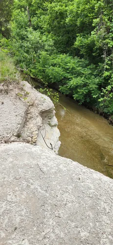 Best Hikes and Trails in Limestone Quarry Park | AllTrails