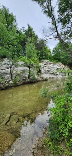 Best Hikes and Trails in Limestone Quarry Park | AllTrails