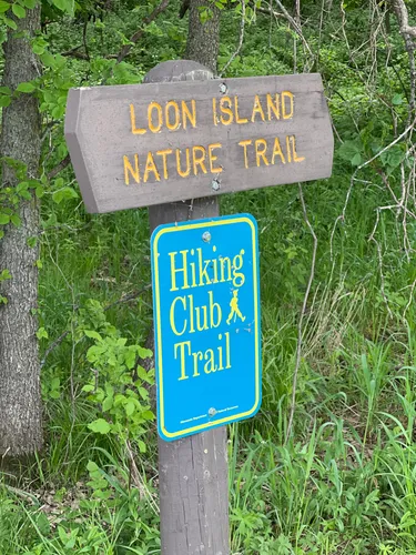 Best Hikes and Trails in Lake Shetek State Park | AllTrails