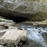 Buggytop Trail to Lost Cove Cave, Tennessee - 681 Reviews, Map | AllTrails