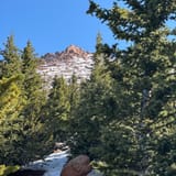 Sentinel Point Trail, Colorado - 163 Reviews, Map | AllTrails