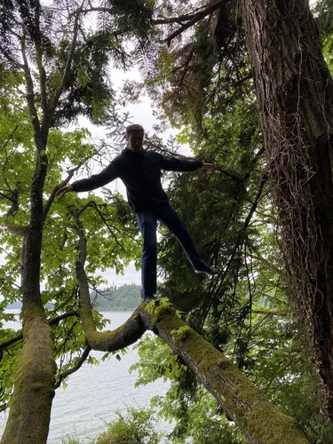 Best Hikes and Trails in Manchester State Park | AllTrails