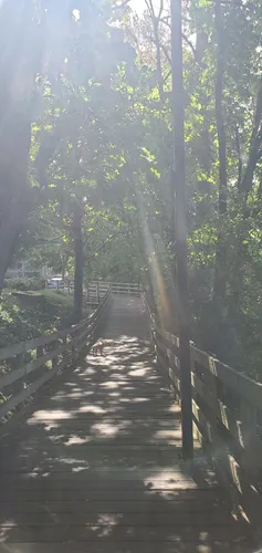 Best Hikes and Trails in Monteith River Park | AllTrails