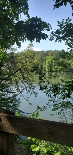 Best Hikes and Trails in Monteith River Park | AllTrails