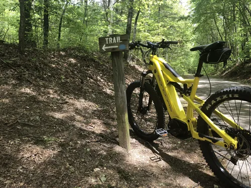 Best Hikes and Trails in Monteagle | AllTrails