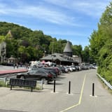 D&L Trail: Slatington - Jim Thorpe, Pennsylvania - 164 Reviews, Map ...
