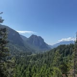 Mount Crumpit, British Columbia, Canada - 737 Reviews, Map | AllTrails