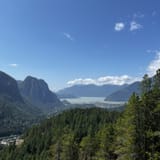 Mount Crumpit, British Columbia, Canada - 737 Reviews, Map | AllTrails
