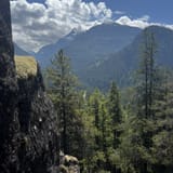 Mount Crumpit, British Columbia, Canada - 737 Reviews, Map | AllTrails