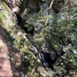 Stevens Glen Trail, Massachusetts - 399 Reviews, Map | AllTrails