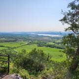 Mount Philo Western Loop, Vermont - 768 Reviews, Map | AllTrails