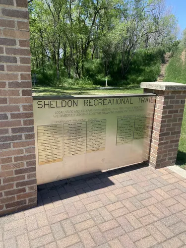 Best Hikes and Trails in Sheldon | AllTrails