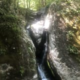 Hedgehog Mountain and Rooster Comb via Wedge Brook Trail Loop , New ...