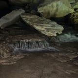 Buggytop Trail to Lost Cove Cave, Tennessee - 681 Reviews, Map | AllTrails