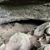 Buggytop Trail to Lost Cove Cave, Tennessee - 681 Reviews, Map | AllTrails