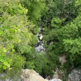 Buggytop Trail to Lost Cove Cave, Tennessee - 681 Reviews, Map | AllTrails