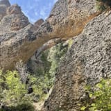 Maple Canyon Loop Trail , Utah - 197 Reviews, Map | AllTrails