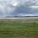 McKay Lake Trail, Colorado - 978 Reviews, Map | AllTrails