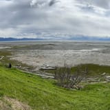 Carr-Gottstein Park Loop, Alaska - 39 Reviews, Map | AllTrails