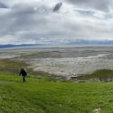 Carr-Gottstein Park Loop, Alaska - 39 Reviews, Map | AllTrails