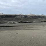 Damon Point State Park Trail, Washington - 490 Reviews, Map | AllTrails