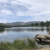 Spring Lake Loop, California - 1,420 Reviews, Map | AllTrails