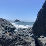 Blacklock Point Trail, Oregon - 351 Reviews, Map | AllTrails