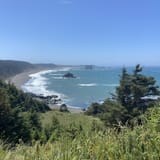 Blacklock Point Trail, Oregon - 351 Reviews, Map | AllTrails