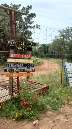 Best Hikes and Trails in Reveille Peak Ranch | AllTrails