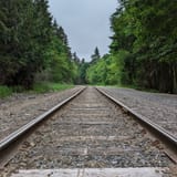 Japanese Gulch Loop Trail, Washington - 1,227 Reviews, Map | AllTrails