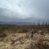Table Top Mountain , Alaska - 114 Reviews, Map | AllTrails