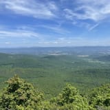 Perry Valley Loop Trail, West Virginia - 128 Reviews, Map | AllTrails