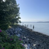 Ruston Way Trail, Washington - 1,303 Reviews, Map | AllTrails