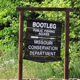 Bootleg Access Trail, Missouri - 72 Reviews, Map | AllTrails
