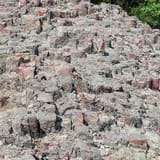 Devil's Honeycomb Trail , Missouri - 731 Reviews, Map | AllTrails