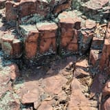 Devil's Honeycomb Trail , Missouri - 731 Reviews, Map | AllTrails