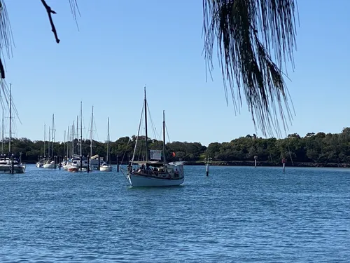 Best Hikes and Trails in Point Cartwright Reserve | AllTrails