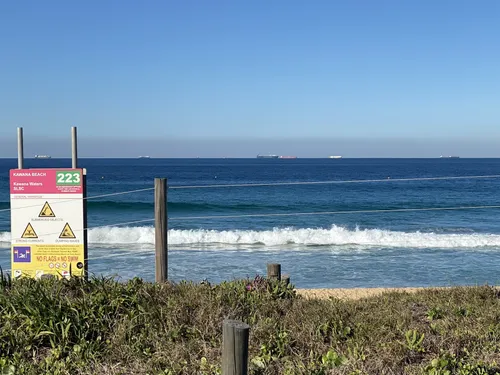 Best Hikes and Trails in Point Cartwright Reserve | AllTrails