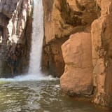 Apache Falls, Arizona - 24 Reviews, Map | AllTrails