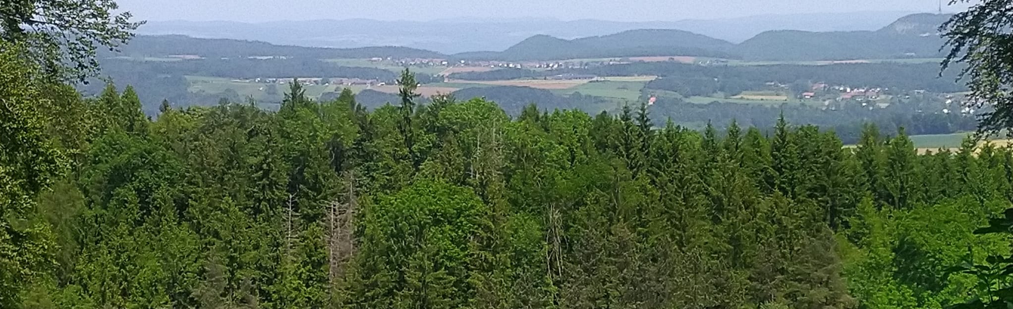 AllTrails | Wildegg - Brugg: 0 Reviews, Map - Aargau, Switzerland
