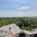 High Rock, Maryland - 480 Reviews, Map | AllTrails
