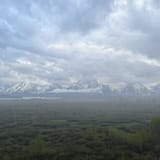 Lunch Tree Hill Trail, Wyoming - 226 Reviews, Map | AllTrails