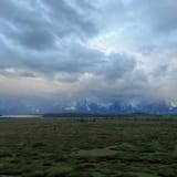 Lunch Tree Hill Trail, Wyoming - 226 Reviews, Map | AllTrails