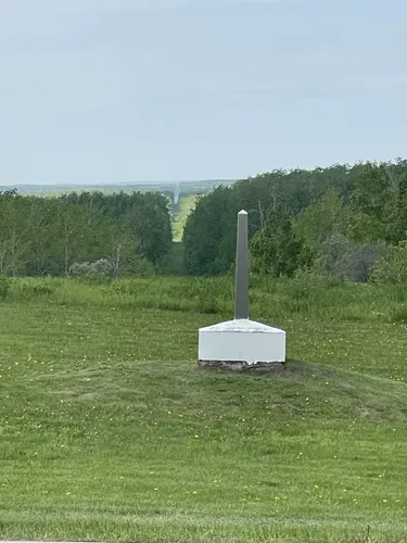 2023 Best Forest Trails in Dunseith | AllTrails