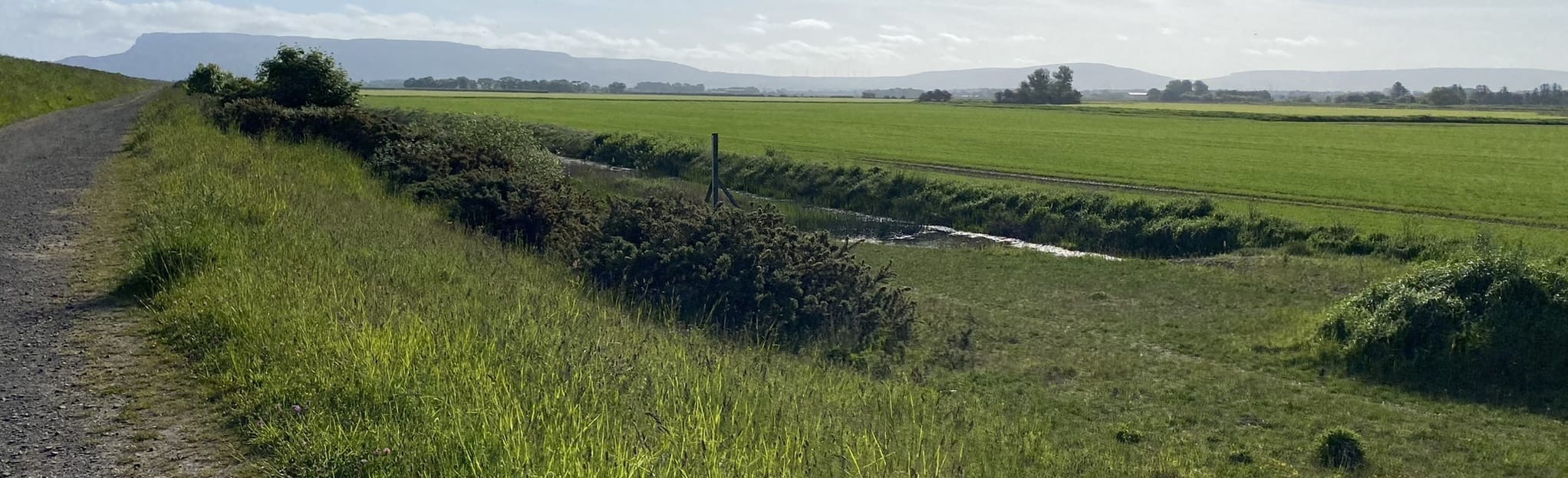 Ballykelly Bank, Causeway Coast and Glens, Northern Ireland - 9 Reviews ...