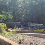 Hunt's Mill Trail, Rhode Island - 412 Reviews, Map | AllTrails
