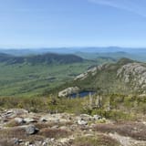 Little Jackson Mountain Trail, Maine - 306 Reviews, Map | AllTrails