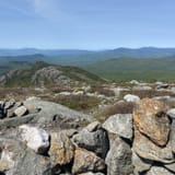 Little Jackson Mountain Trail, Maine - 306 Reviews, Map | AllTrails