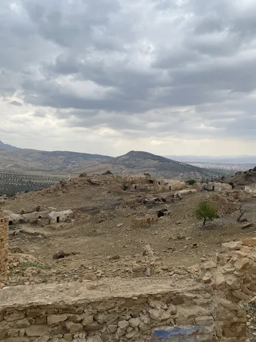 Best Hikes and Trails in El Fahs | AllTrails